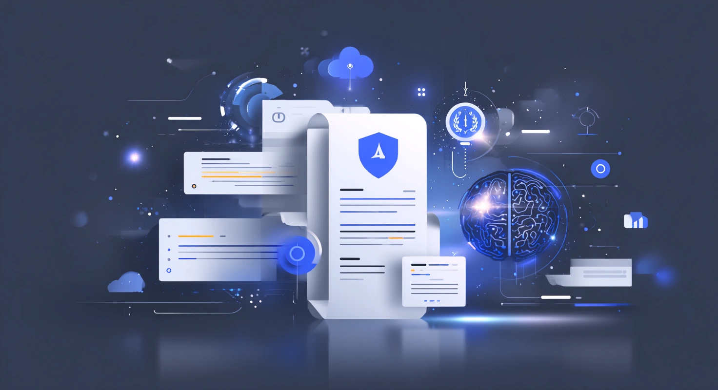 Next-Level Generative AI in Insurance Use Cases